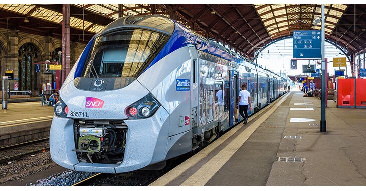 BVA group recrute dans toute la région ! - Cap emploi 57